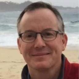 Tom Aley - CEO & Co-Founder @ Aidentified - Crunchbase Person Profile