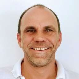 Rob Berger - Managing Director and Owner @ Concept Craft - Crunchbase ...