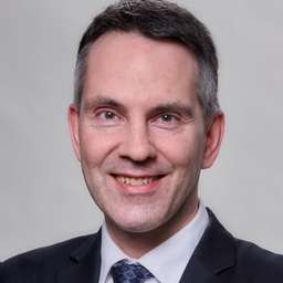 Jochen Biedermann - Managing Director @ World Alliance of International Financial Centers ...