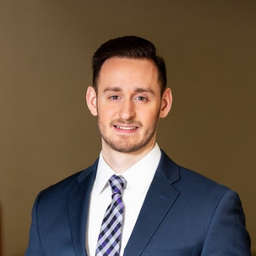 Michael Byerley - President & Chief Executive Officer @ Global Water ...