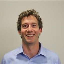 James Salt - Chief Executive Officer @ Constructive Software ...