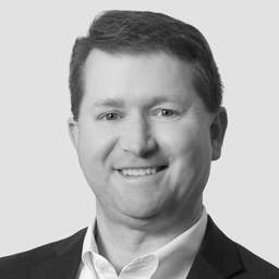 Rodney Chester - CEO @ Gresham, Smith and Partners - Crunchbase Person Profile