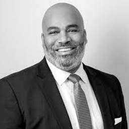 Ralph Allen - Chief Operating Officer @ Kelley Drye & Warren ...