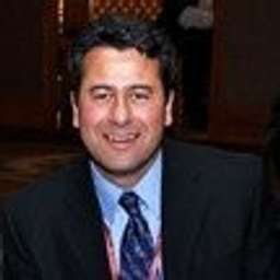 Greg Chacon - Chief Executive Officer @ QuickFinancials - Crunchbase ...