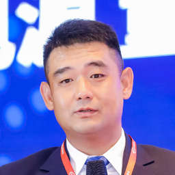 Feng Xiao - CEO, Chairman, and President @ Phylion Battery - Crunchbase ...