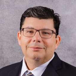 Jay Pestrichelli - Co-Founder, CEO and Managing Director @ ZEGA ...