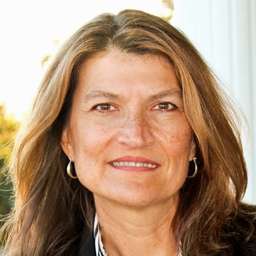 Lynn Anstett - Owner @ Stett Transportation - Crunchbase Person Profile