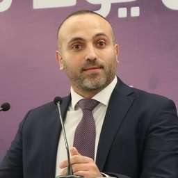 Tony Bader - Co-founder and COO @ Innovative Solutions - Crunchbase ...