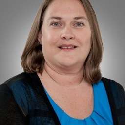 Mary Mickens - Director Of Operations and Finance @ Zarren Law Group ...