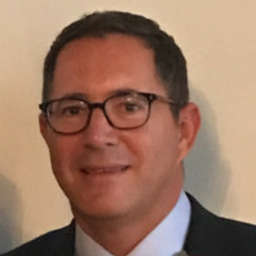 Chris Edmonds - Chief Executive Officer @ emotive - Crunchbase Person ...