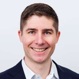 Ralph Pieper - Crunchbase Person Profile