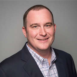 Reagan Rich - CEO @ Optima Land Services - Crunchbase Person Profile