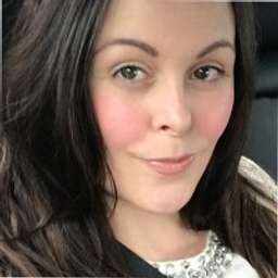 Lisa Jayne Walton - Owner and Founder @ Legalboutique - Crunchbase ...