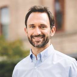 Matthew Callan - Co-founder and Managing Director @ Headwaters ...