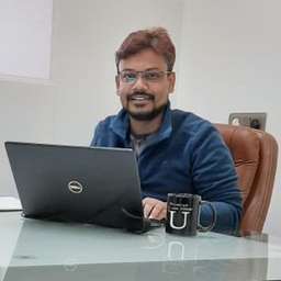 Imran Haque - Co-Founder @ Code Brackets Software Solutions - Crunchbase Person Profile