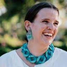 Tyler Burr - COO and Founder @ SYZYGY - Crunchbase Person Profile