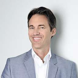 Daniel Buchs - Founder @ Dextra Rechtsschutz AG - Crunchbase Person Profile