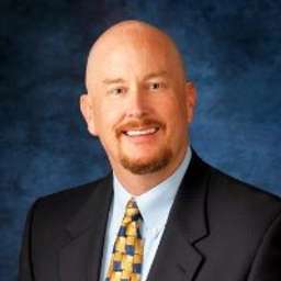 Dan Wild - Senior Vice President, Treasurer & Chief Financial Officer ...