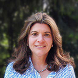 Michelle Saroki - Founder @ Saroki Architecture - Crunchbase Person Profile