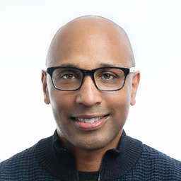 Donald Hicks - VP Trust Policy and Partnerships @ Airbnb - Crunchbase ...