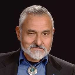 Ambrose R. Chavez - Associate Broker and Realtor @ Gerald Chavez Realty ...