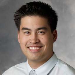 Mark Chao - Crunchbase Person Profile