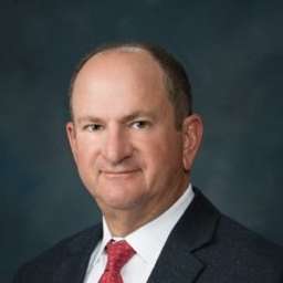 Kenneth Elias - CEO @ FiWize - Crunchbase Person Profile