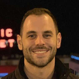 Steve Ervin - Crunchbase Person Profile