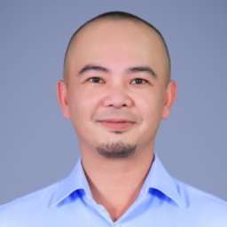 Joseph Huynh - Co-Founder @ Candylio - Crunchbase Person Profile