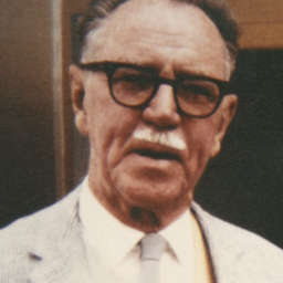 Robert M. Shipley - Founder @ GIA - Crunchbase Person Profile