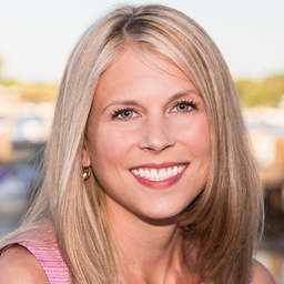 Tiffany Beitler - Crunchbase Person Profile