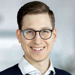 Maciej Dabrowski - Associate @ ff Venture Capital - Crunchbase Person ...