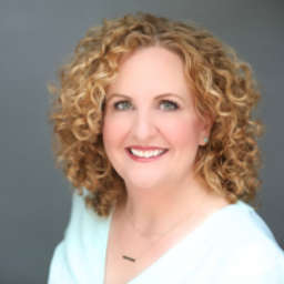 Allison Sikorsky - Crunchbase Person Profile