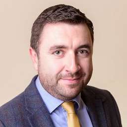 Dave Collins - Crunchbase Person Profile