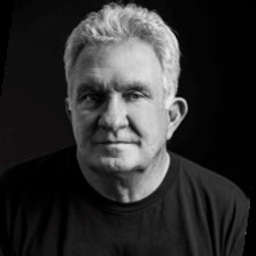 Charles Geddes - Chief Financial Officer @ Splashlight Studios ...