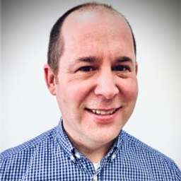 Mike Cross - Crunchbase Person Profile