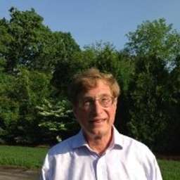 David Bear - Crunchbase Person Profile