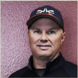 Terry Fesler - CEO and Owner @ Game Face - Crunchbase Person Profile