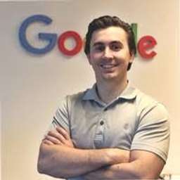 Jarred Whicker - Co-Founder @ Whitelabeled Media - Crunchbase Person ...