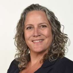 Joy Youngman - Crunchbase Person Profile