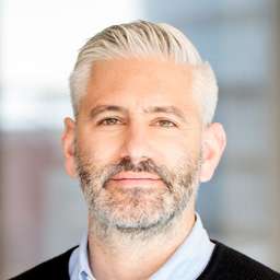 Matthew Joblon - Founder and CEO @ BLDG Management Co. - Crunchbase ...