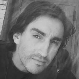 Frank Lopera - Founder and CEO @ Scenester Projects - Crunchbase Person ...