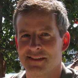 Andrew Bochman - Senior Grid Strategist @ Idaho National Laboratory ...