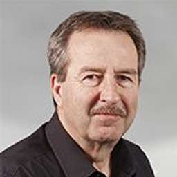 Paul Schwender - President @ Atelier93 - Crunchbase Person Profile