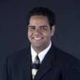 Mark Chiba - Crunchbase Person Profile