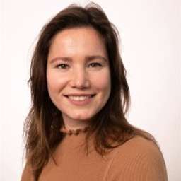 Emma den Held - Crunchbase Person Profile