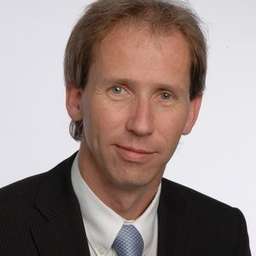 Claude Sieber - CEO @ Soreco - Crunchbase Person Profile