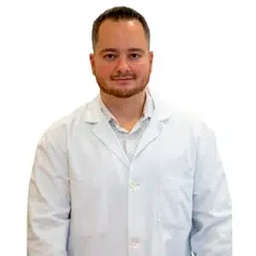 Alejandro Aragón Alarcón - Group CEO @ Inmunomet - Crunchbase Person ...