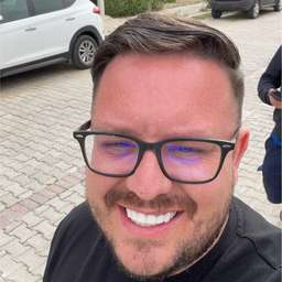 Paul Buck - Managing Director @ LMP Commercials - Crunchbase Person Profile