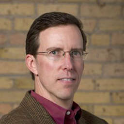 Tim Goodyear - Founder & Wealth Manager @ Abbey Hill Financial Advisors ...